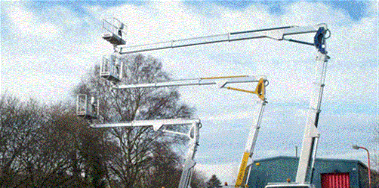 Record Multitel production in 2008 - KHL Group