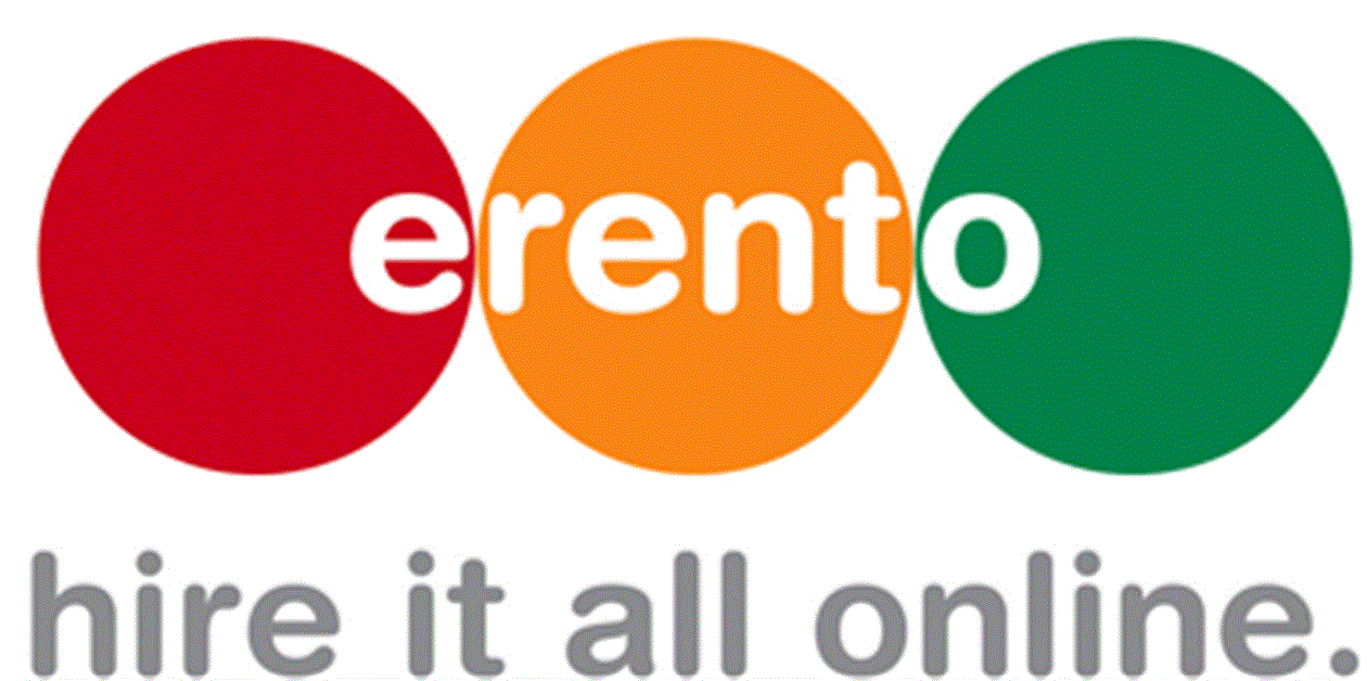 Erento delivers €505 million of rental enquiries in 2008 - KHL Group