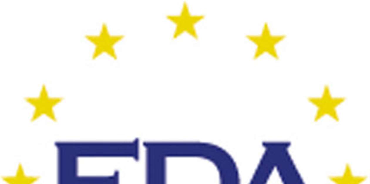 EDA releases Nice conference programme - KHL Group