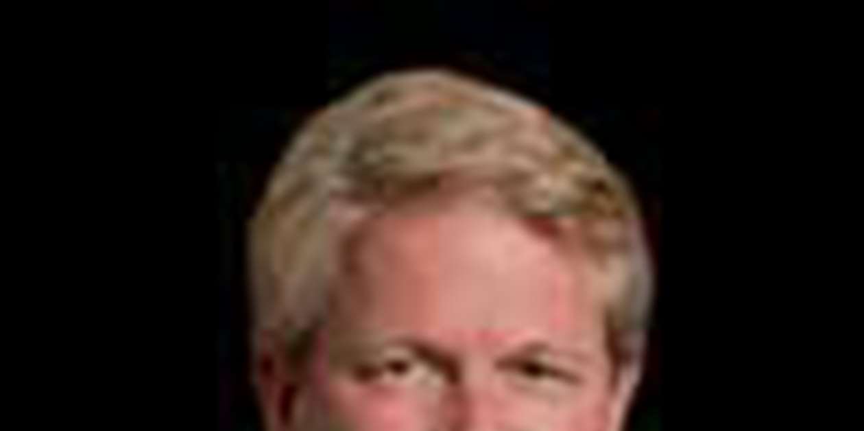 JLG's Paylor explains trade show pull-outs - KHL Group