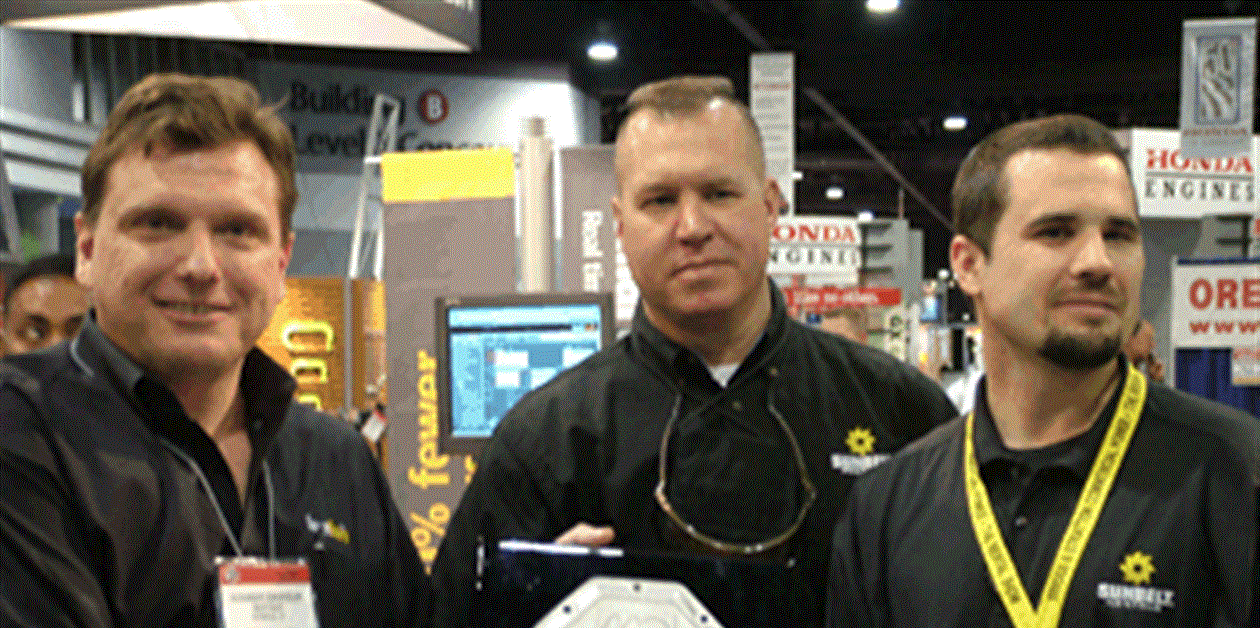 SmartEquip celebrates 3 millionth online parts order - KHL Group