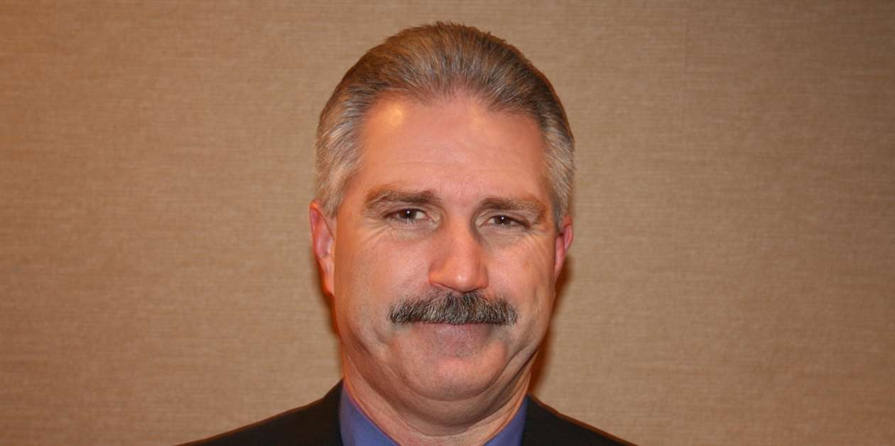 Spider appoints district sales rep - KHL Group