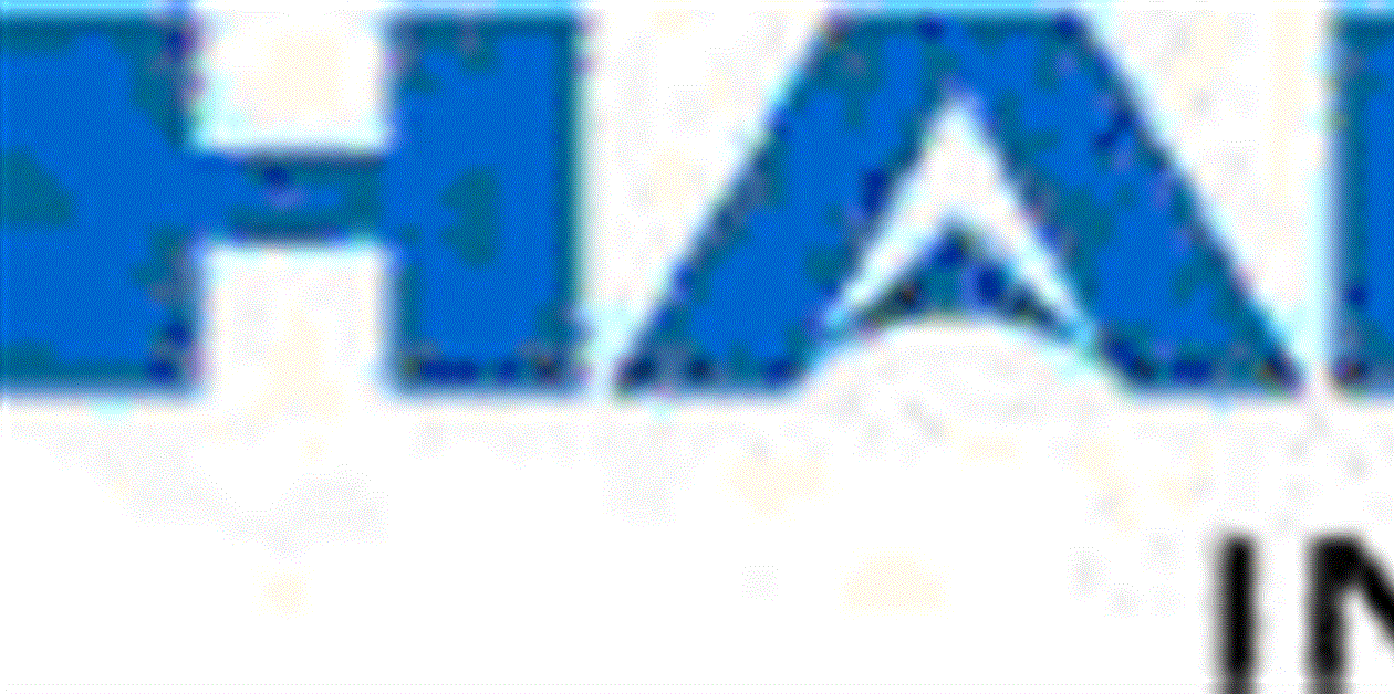 New UK public sector work for Harsco - KHL Group