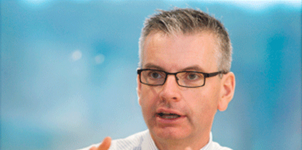 Skanska orders fall due to stimulus package announcements - KHL Group