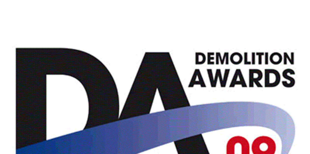 Demolition Awards deadlline extended - KHL Group
