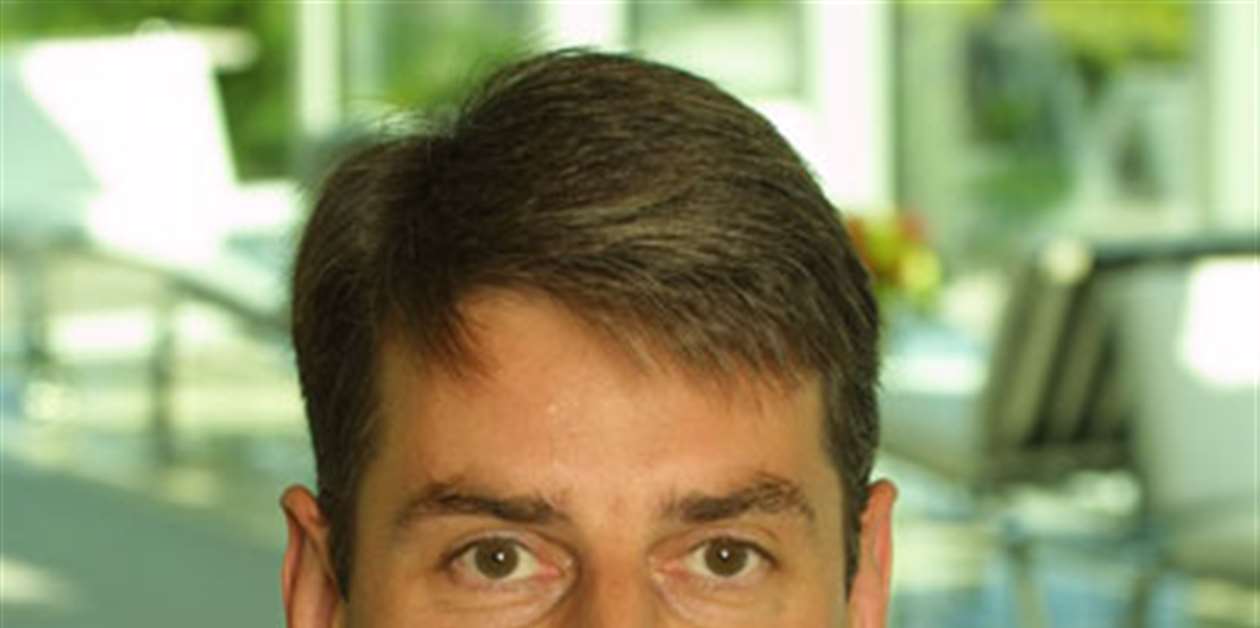 International guides for office developments - KHL Group