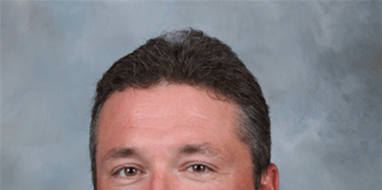 Skyba leaves JLG - KHL Group