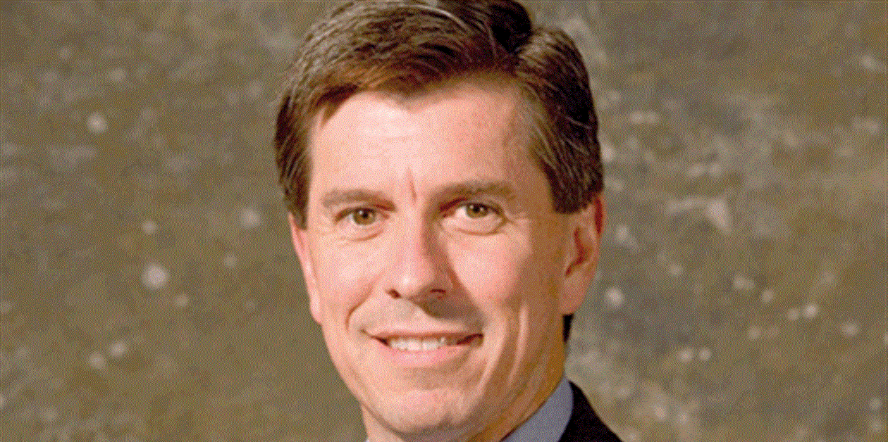 Terex AWP president Tim Ford to speak at Europlatform conference - KHL ...