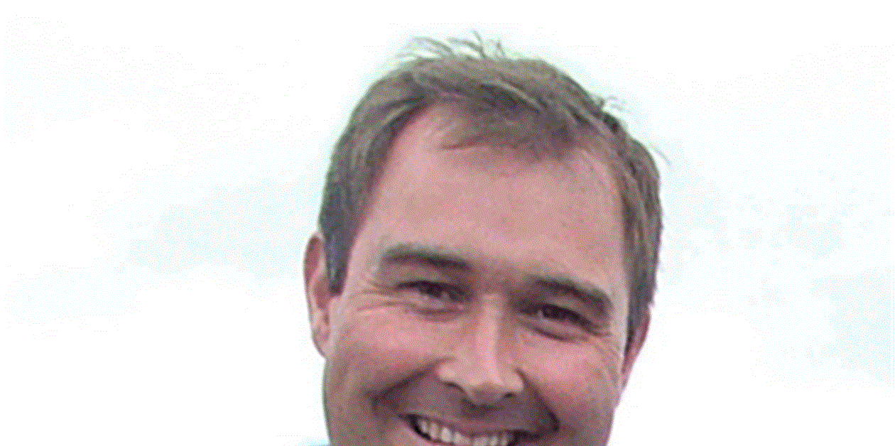 Access Plus opens doors in Aberdeen - KHL Group