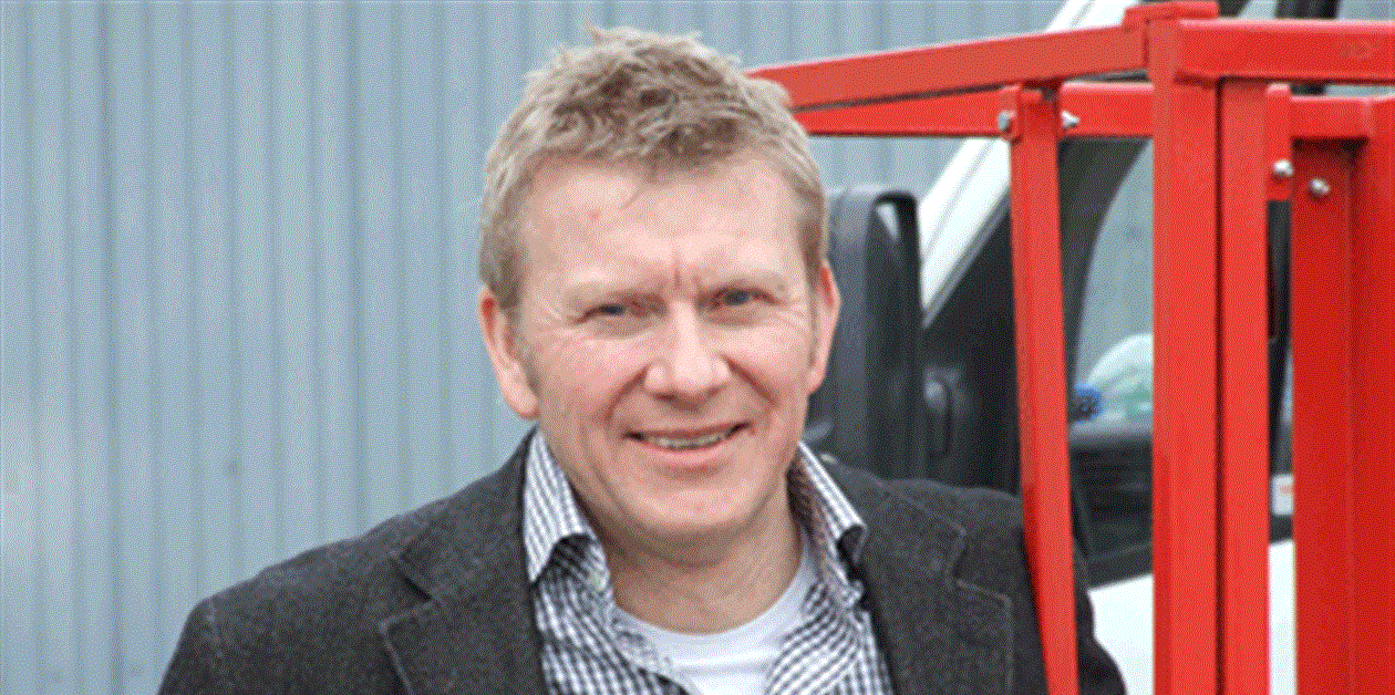 Listening for long term success: Maria Hadlow talks to Bravi UK - KHL Group