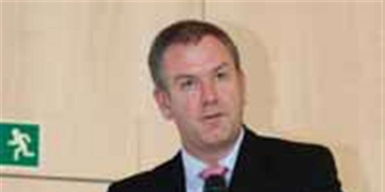 Lavendon "resilient" despite weak markets - KHL Group