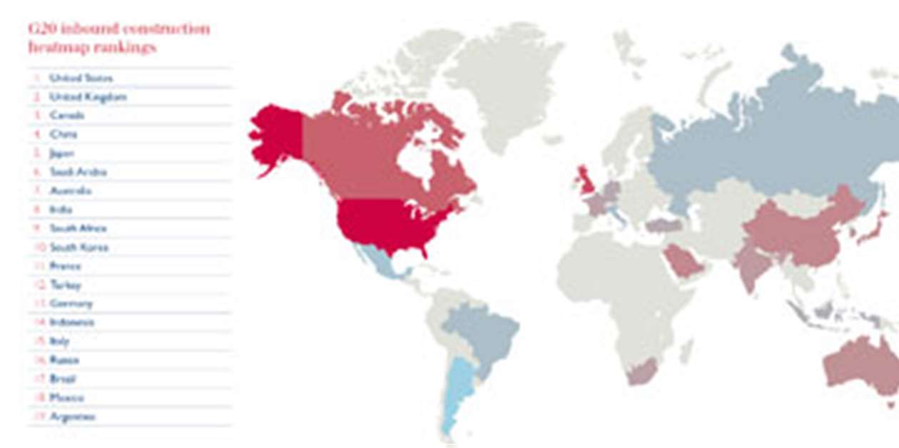 Surprise opportunities - KHL Group