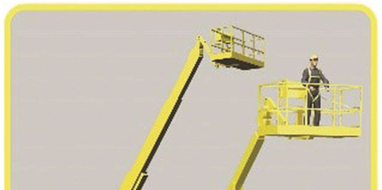 What do the ANSI A92 Standards mean for our industry? - KHL Group