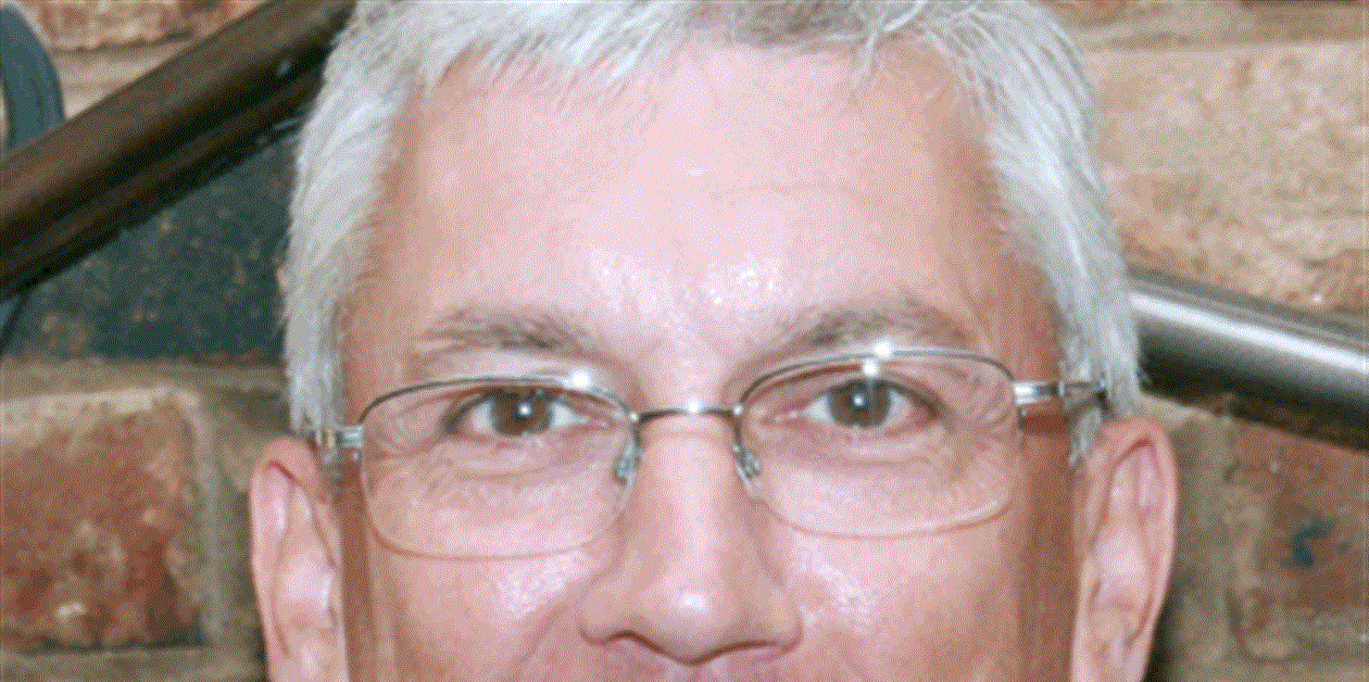 Rental Management: Does it make sense to have specialist rental ...