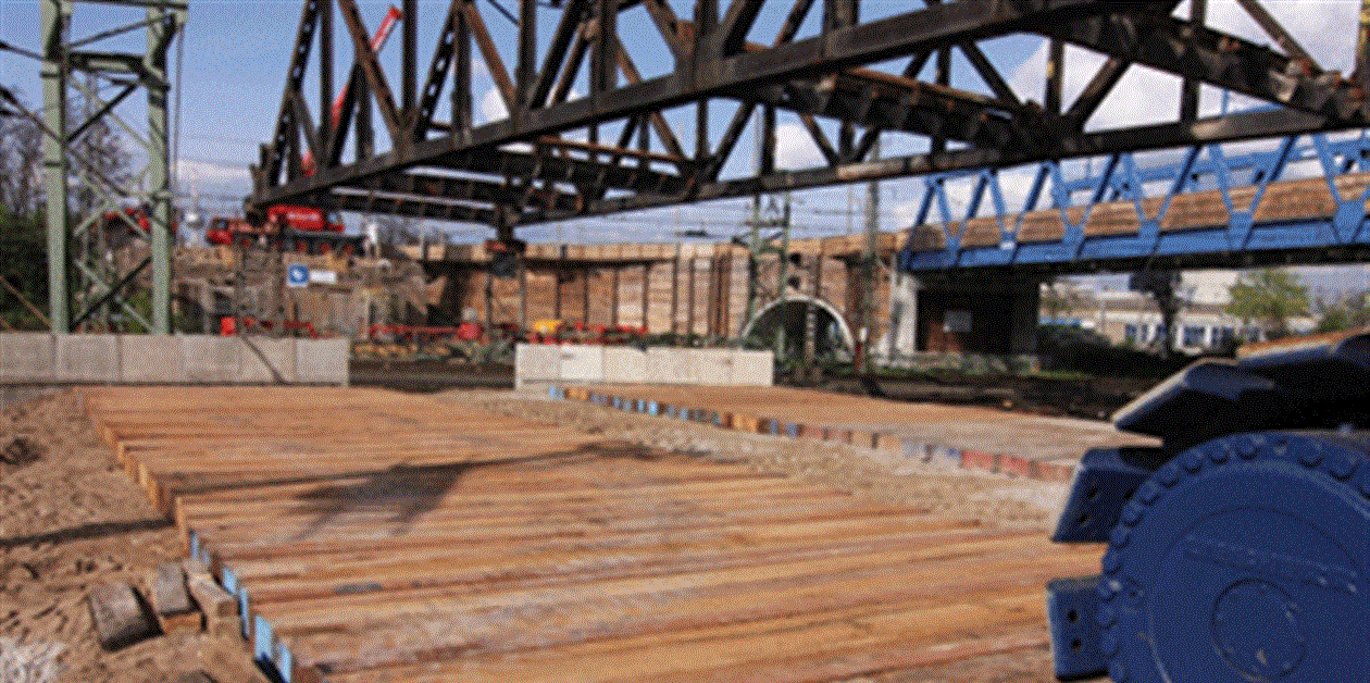 Welex expands in Europe - KHL Group