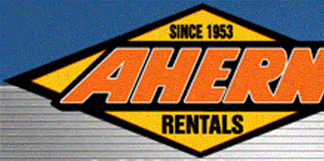 Ahern revenues drop 26% as network expansion continues - KHL Group