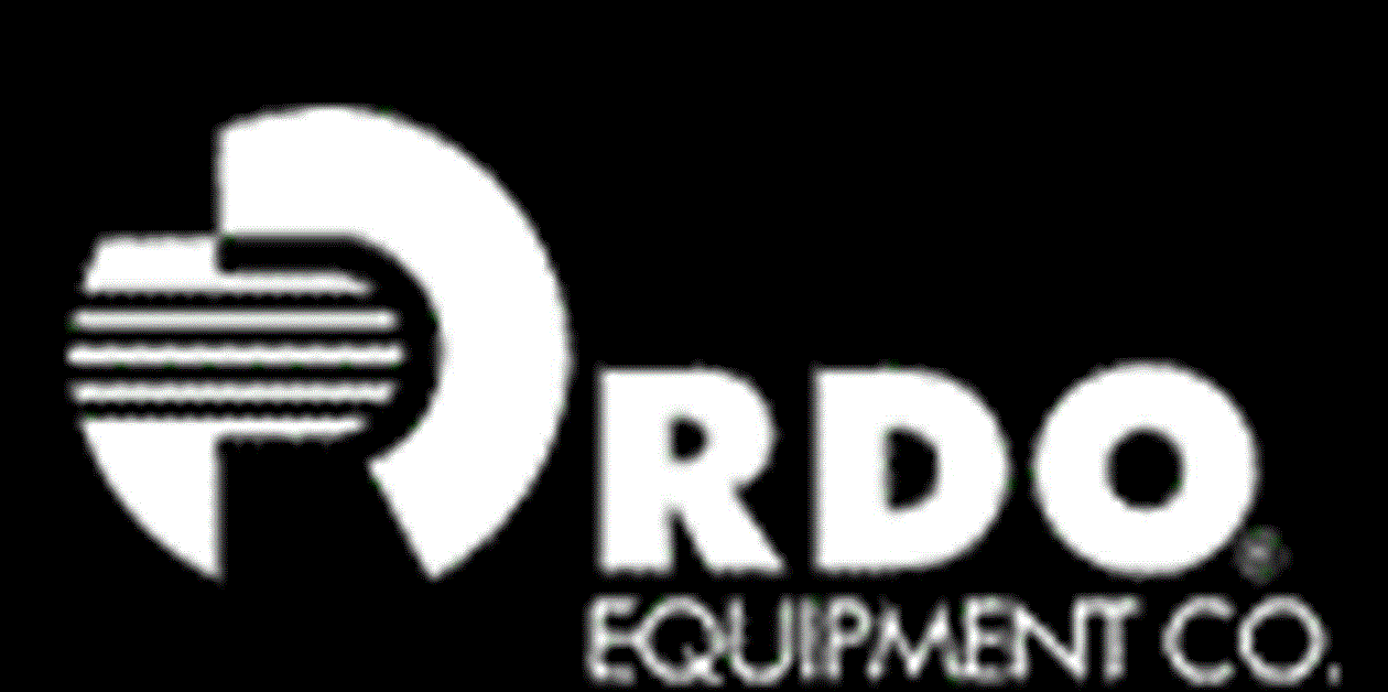 RDO Equipment buys Californian heavy rentals company - KHL Group