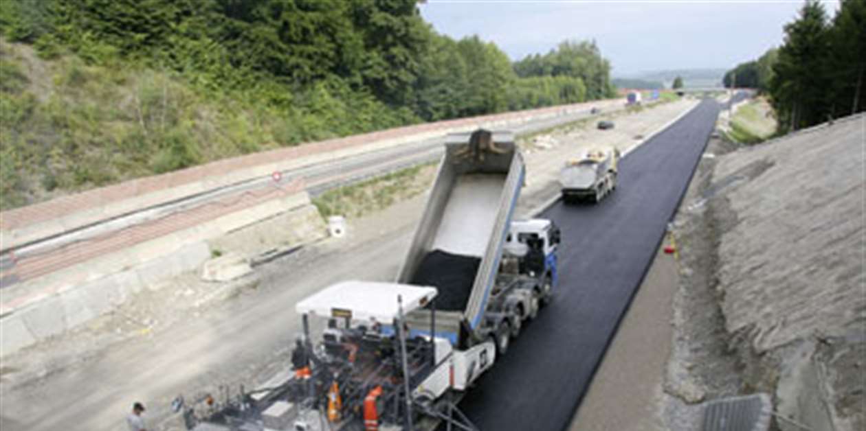 FEATURE: European rebound? Chris Sleight reports. - KHL Group