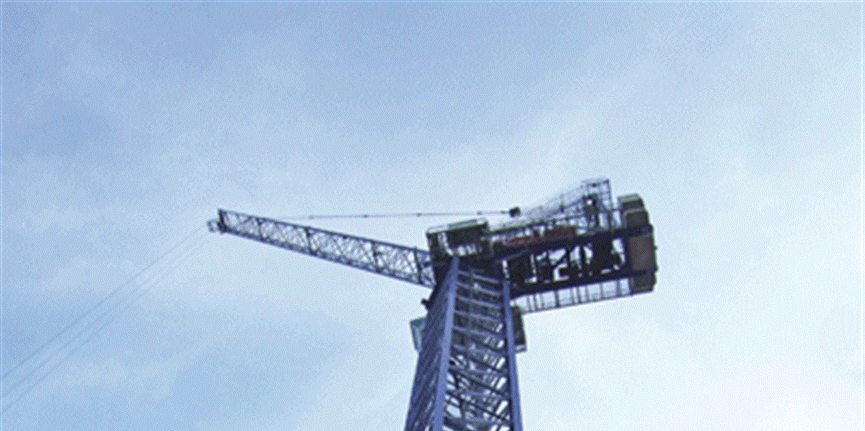 Yongmao in Europe - KHL Group