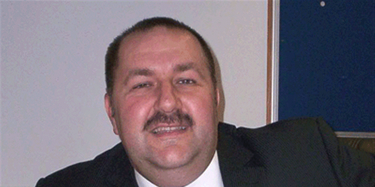 Robertson takes on major projects at AFI-Uplift - KHL Group