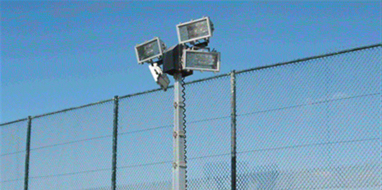 Tower Light offers light calculation tool - KHL Group