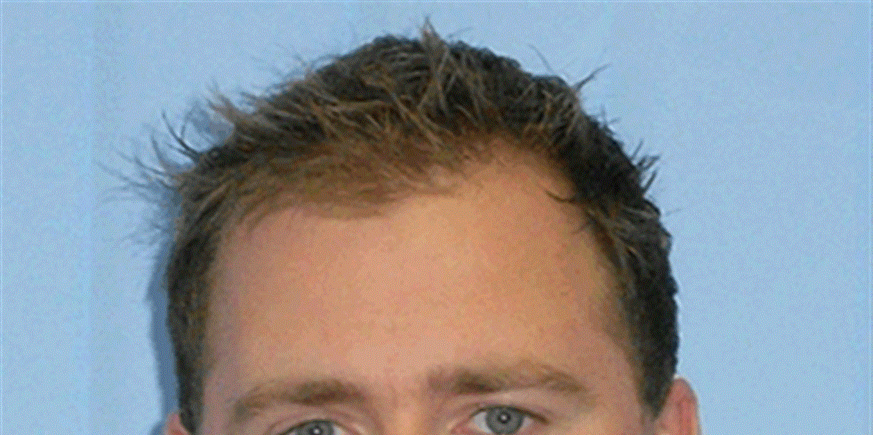 De Boer appoints leader for London 2012 Olympics - KHL Group