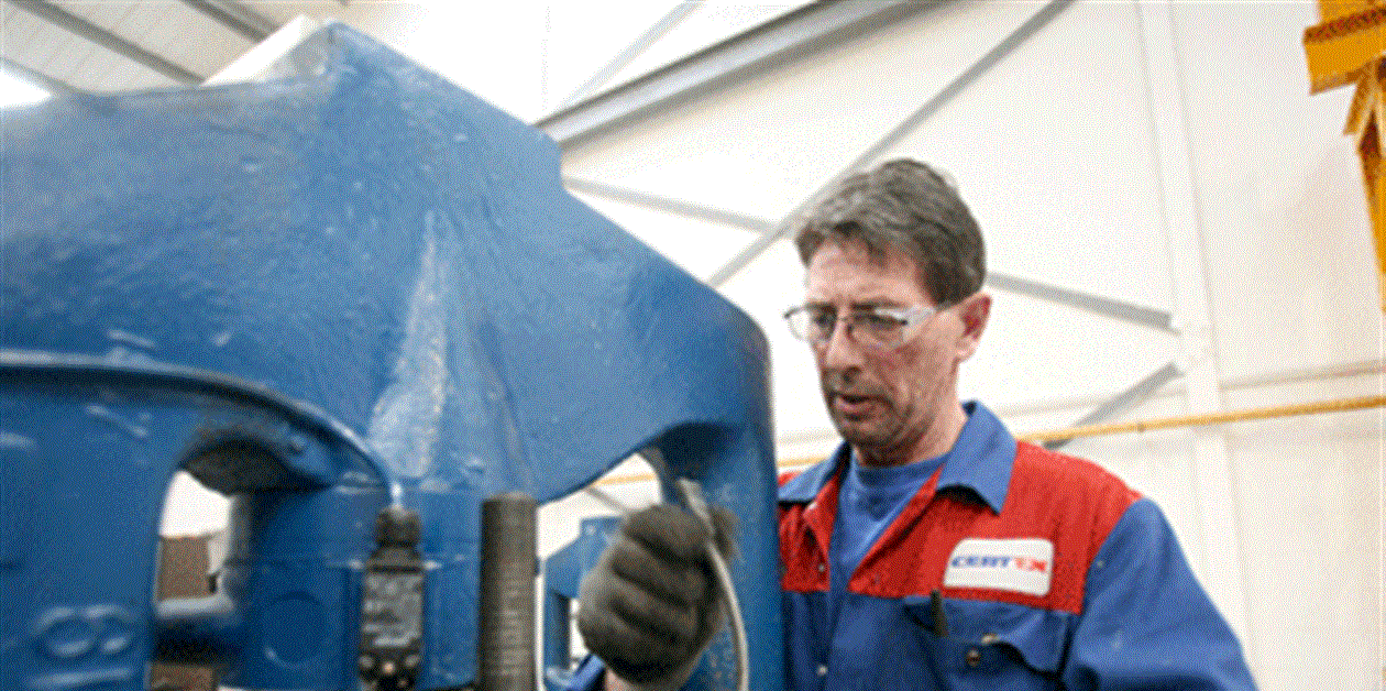 Certex Sling Catalog at Terry Comer blog