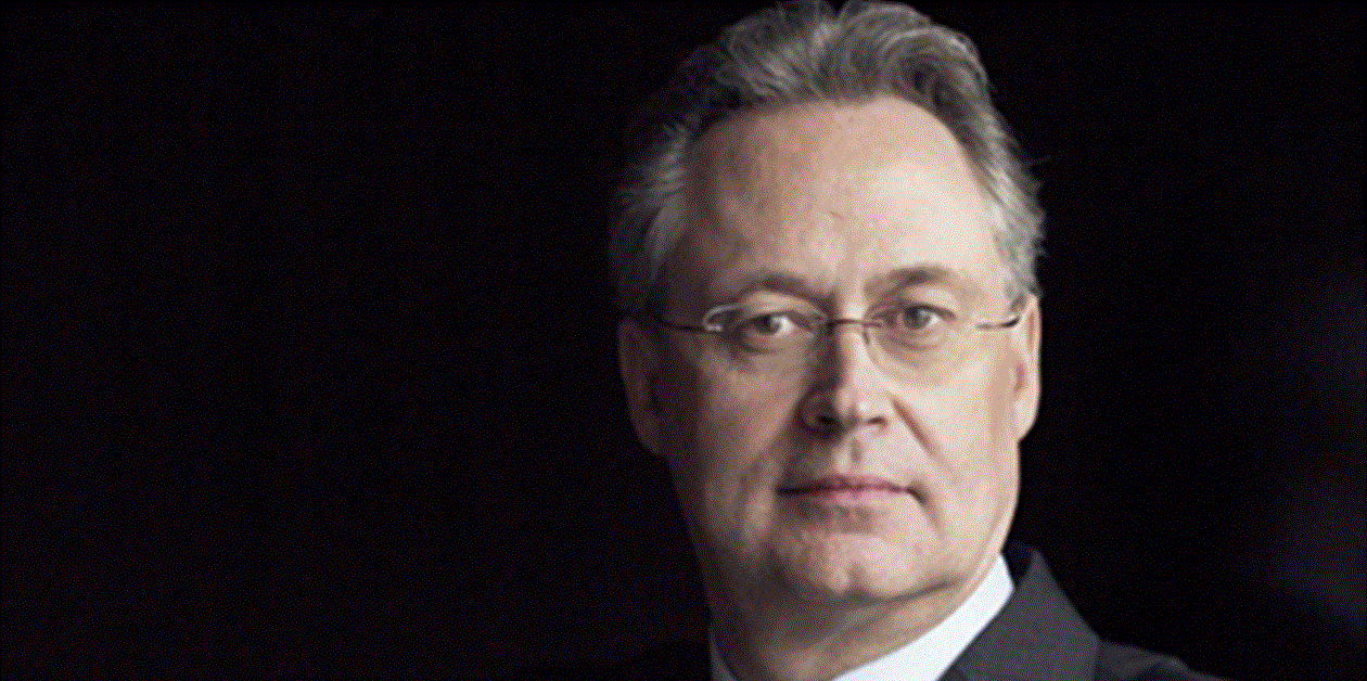 Boskalis wins AU$ 809 million Australian LNG project - KHL Group