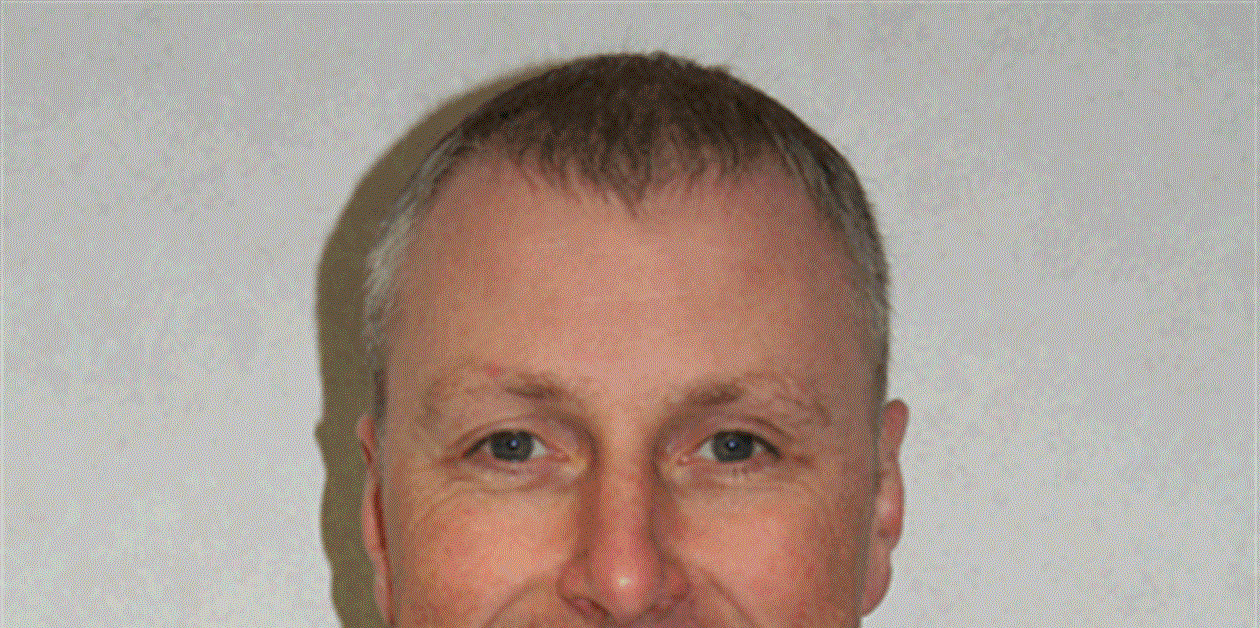 Terex AWP promotes Graysmark to VP of sales - KHL Group