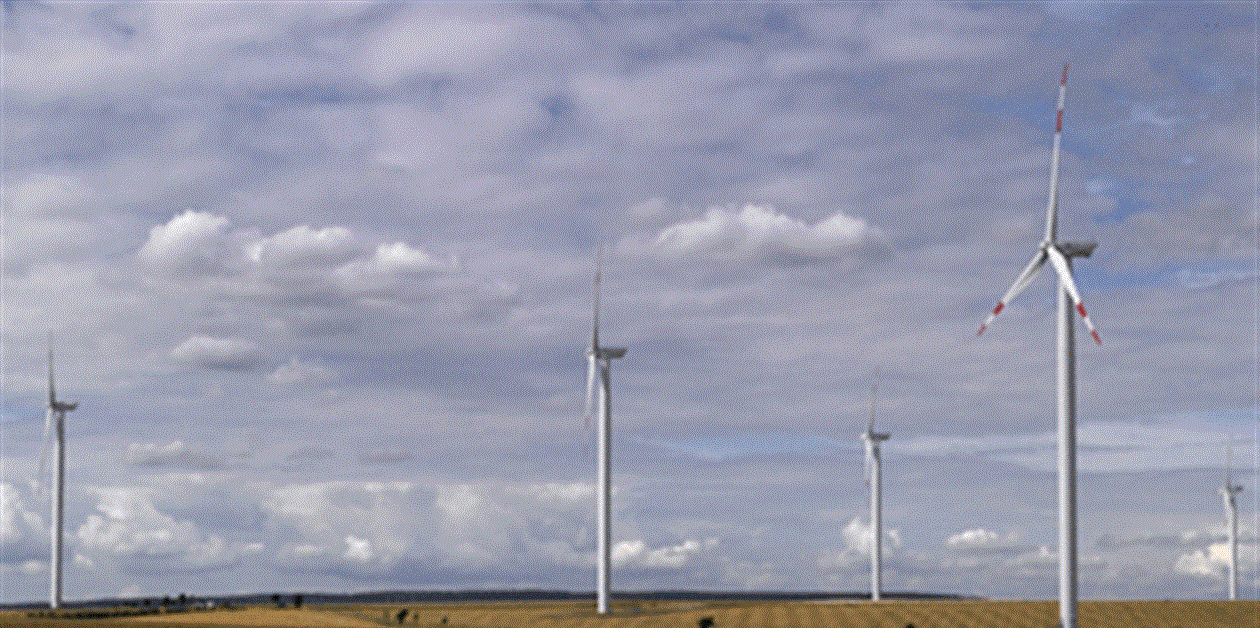 GE wins world’s largest wind farm contract - KHL Group