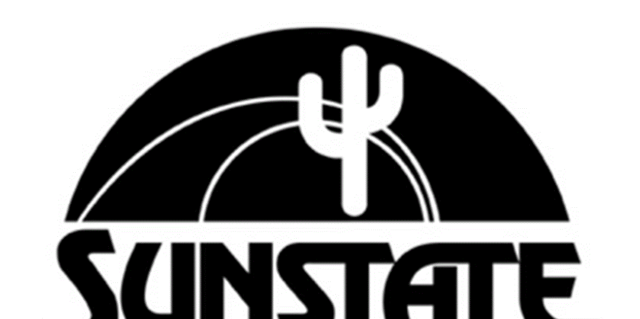 Sunstate Equipment remains open in all markets - KHL Group