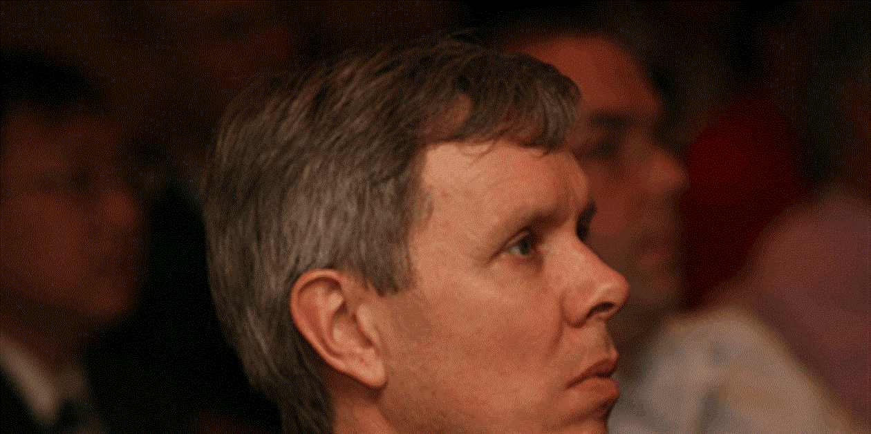 Steve Shaughnessy appointed as Skyjack president - KHL Group