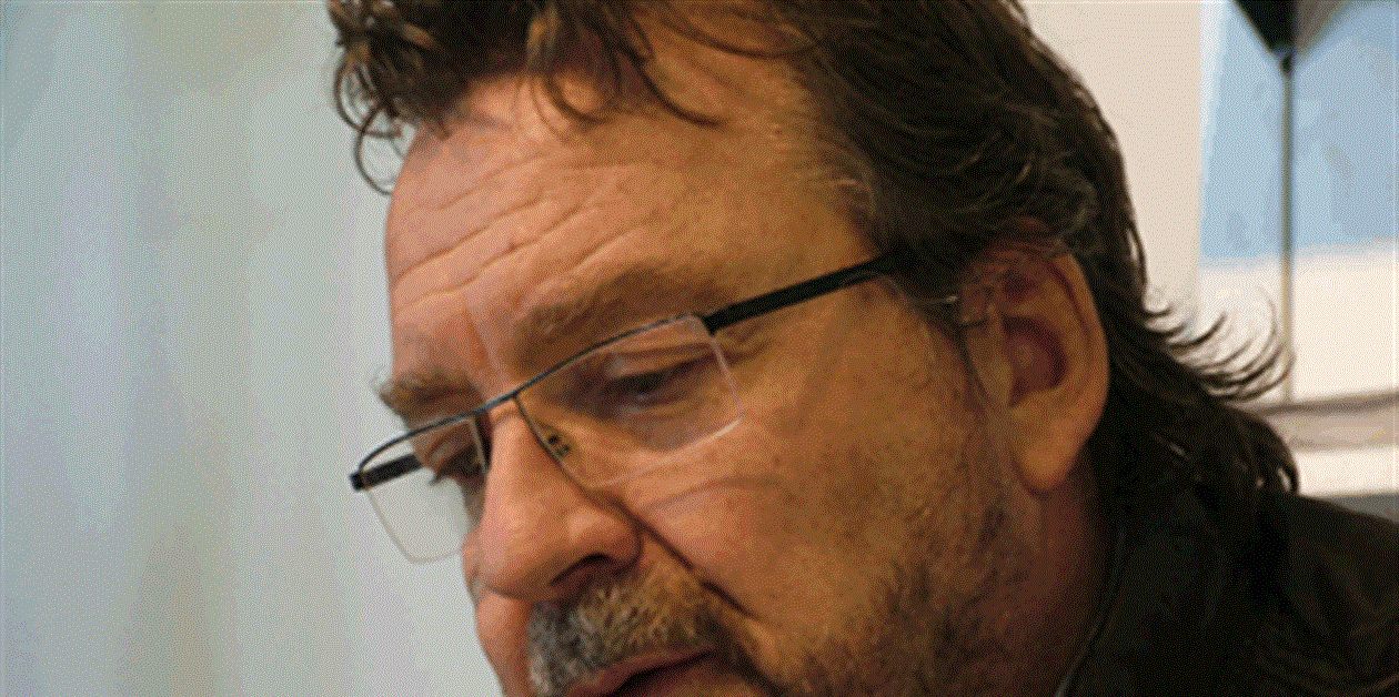 IRN talks to Edmondo Colliva, founder of Italian rental franchise ...