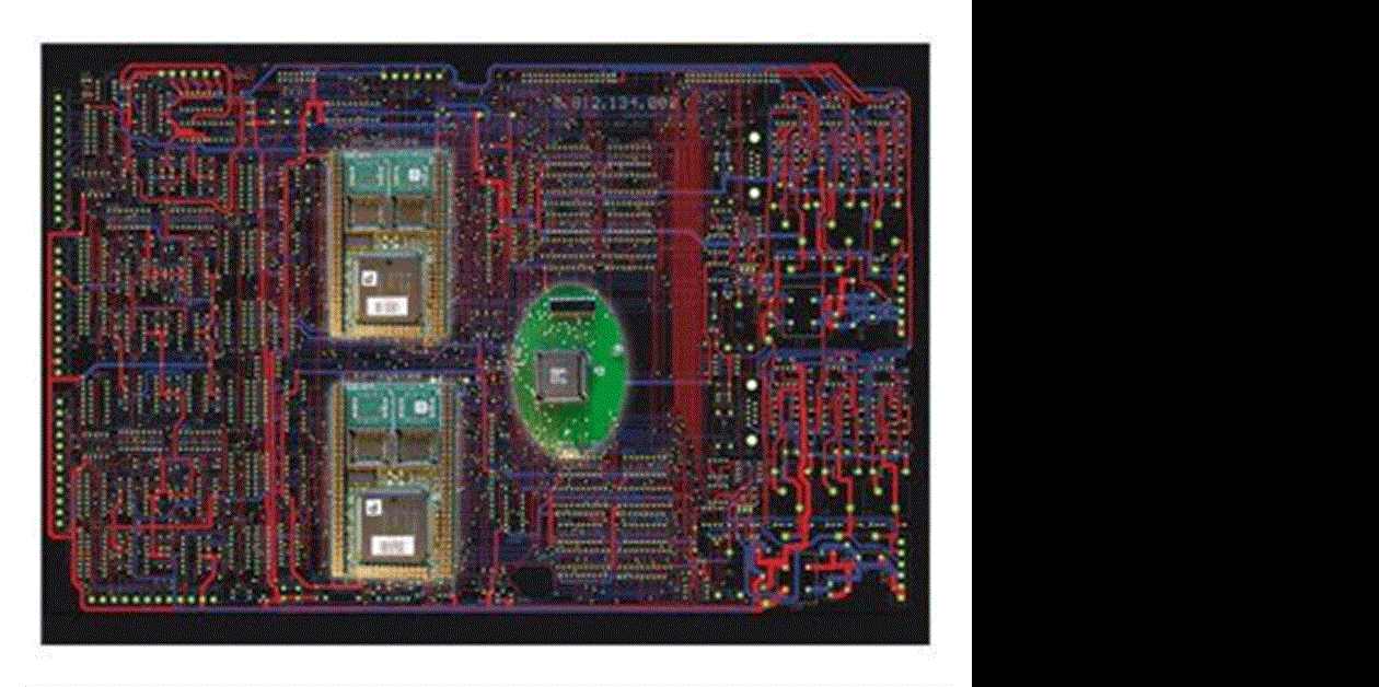 Ruthmann's own control system offers safety and service benefits - KHL ...