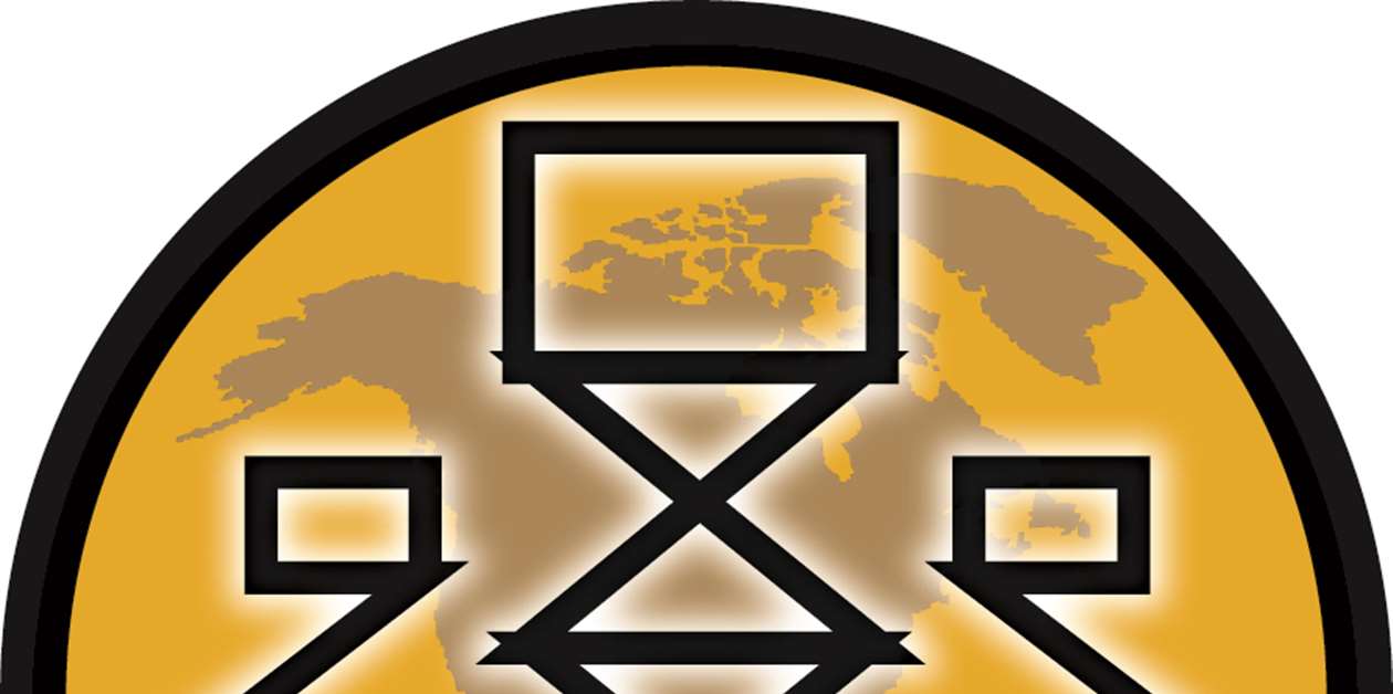 Who has the history? - KHL Group