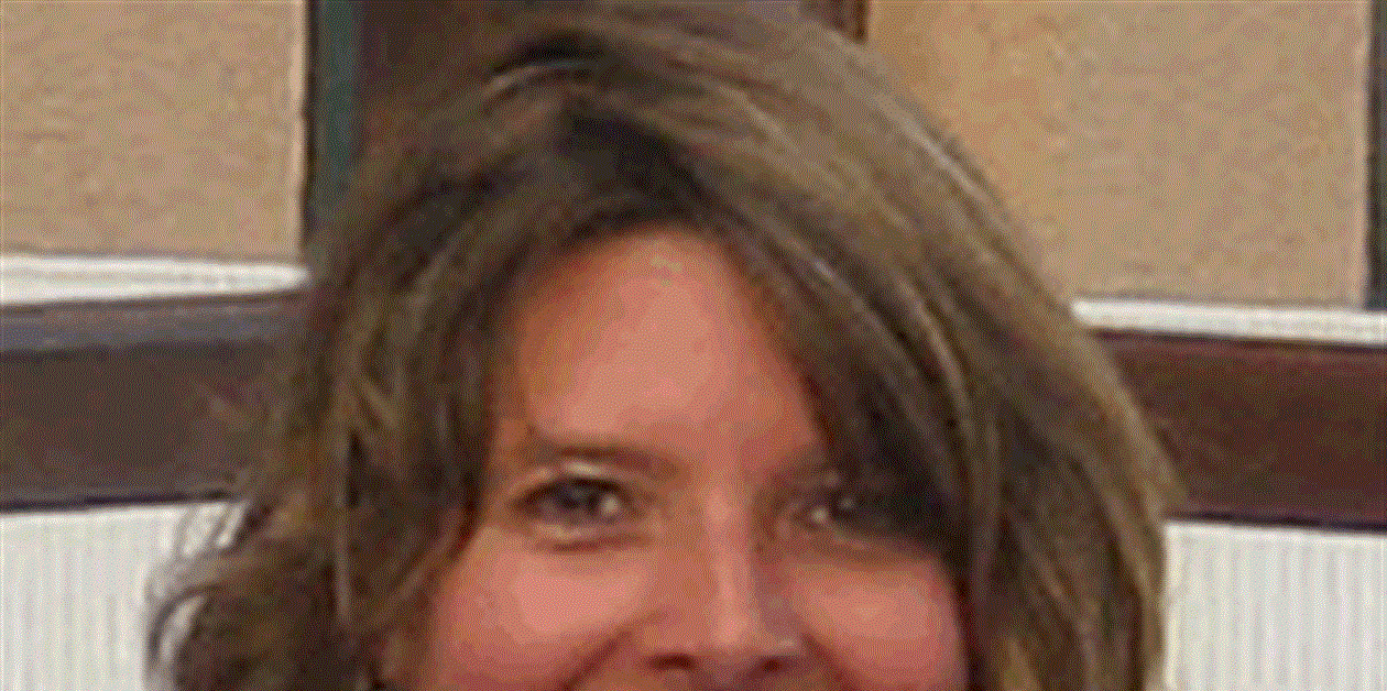 Carole Cossu joins Wynne Systems as European business development ...