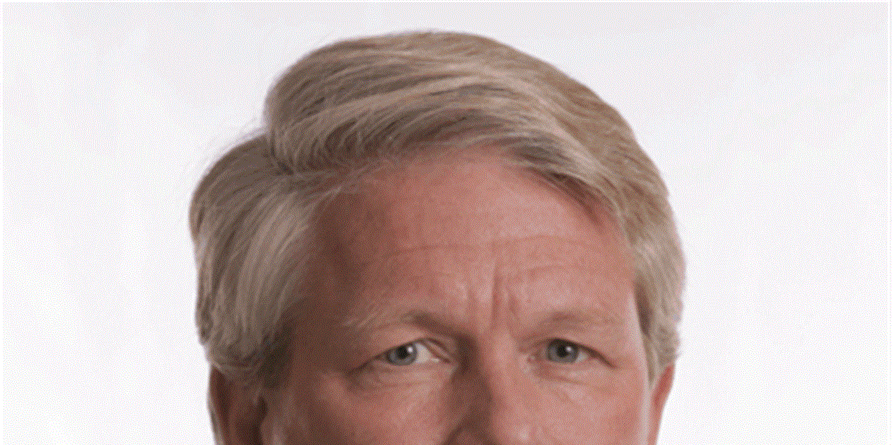 JLG's Craig Paylor is keynote speaker at Europlatform conference - KHL ...