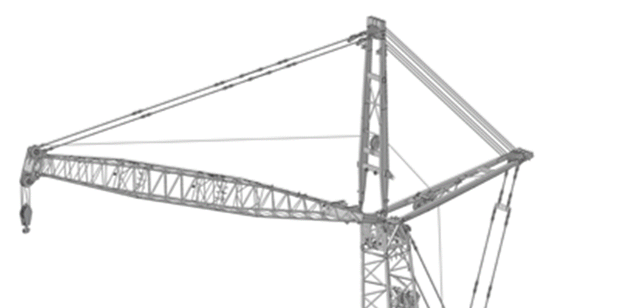 New Starlifter 7700 tops Sennebogen range - KHL Group
