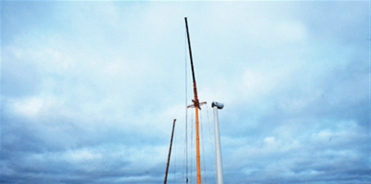 Vanguard invests in GTK 1100 - KHL Group