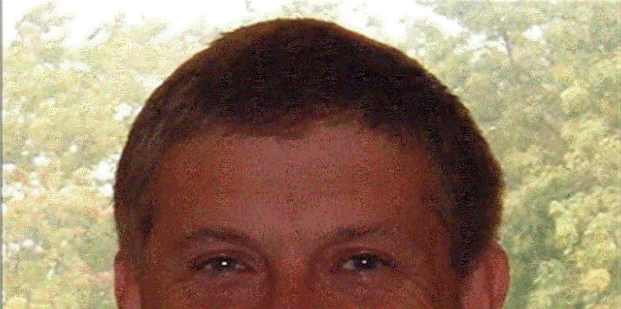 Kevin Bright, Selwood: 1958 - 2010 - KHL Group