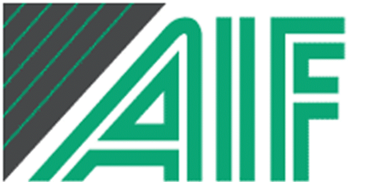 AFI brouchure promotes safety at height - KHL Group