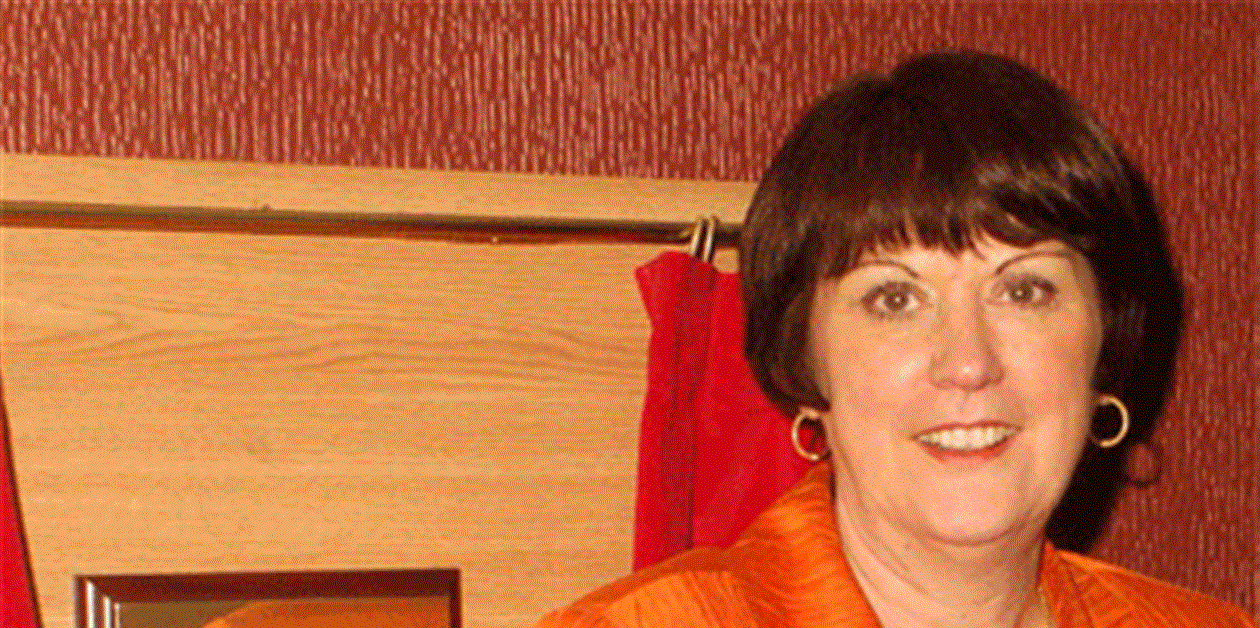 Official opening of PASMA's new HQ - KHL Group