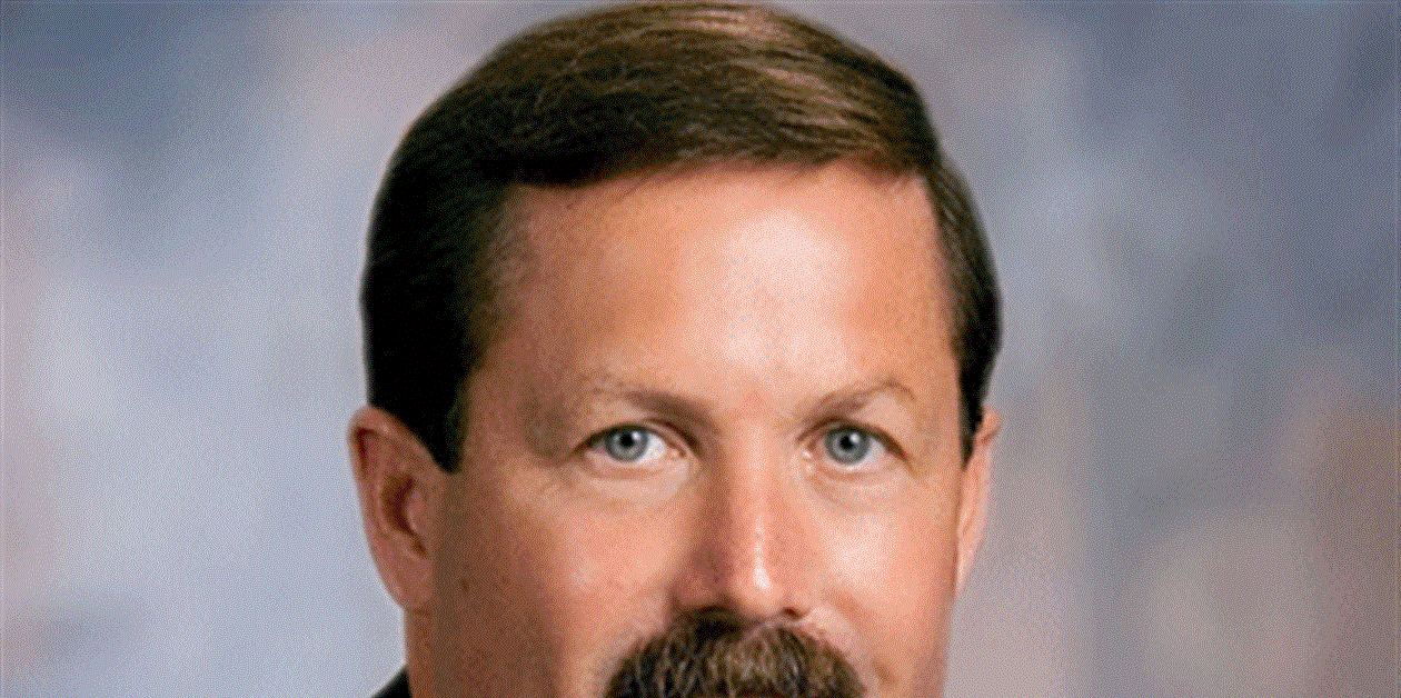 New president and CEO announced for Granite Construction - KHL Group