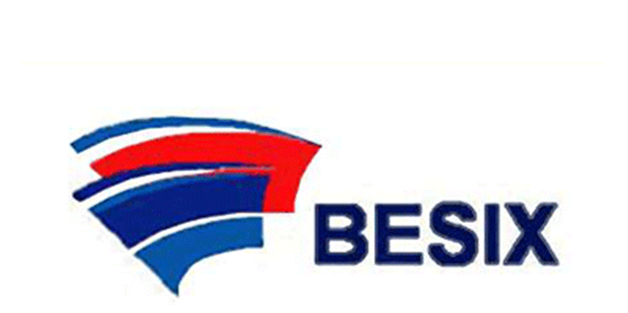 Besix led JV wins Bahrain causeway - KHL Group