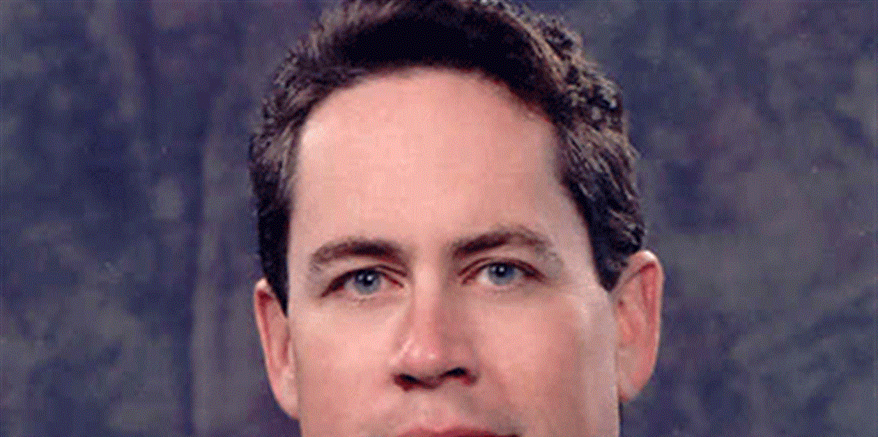 Jim Donoghue named chairman of LiuGong's US operations - KHL Group