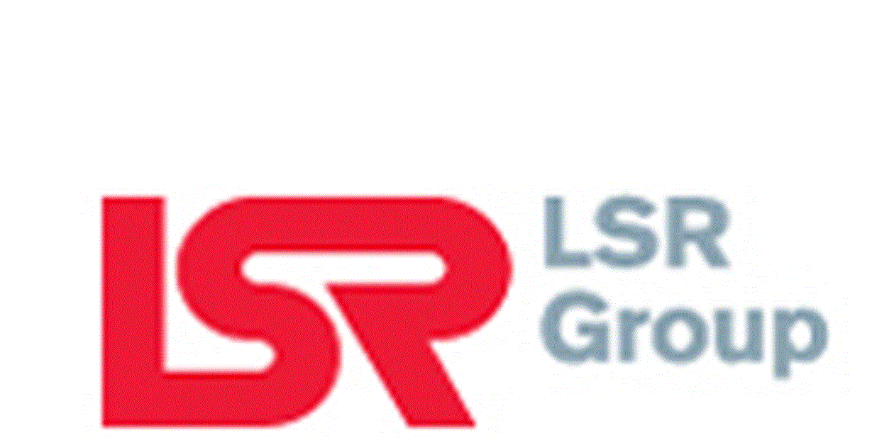 LSR Group gets € 734 million investment package - KHL Group