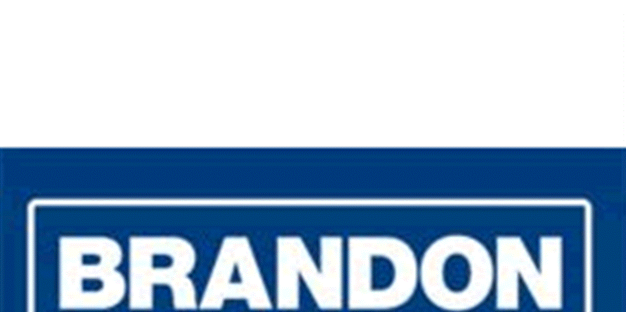 Wolseley to sell Brandon Hire? - KHL Group