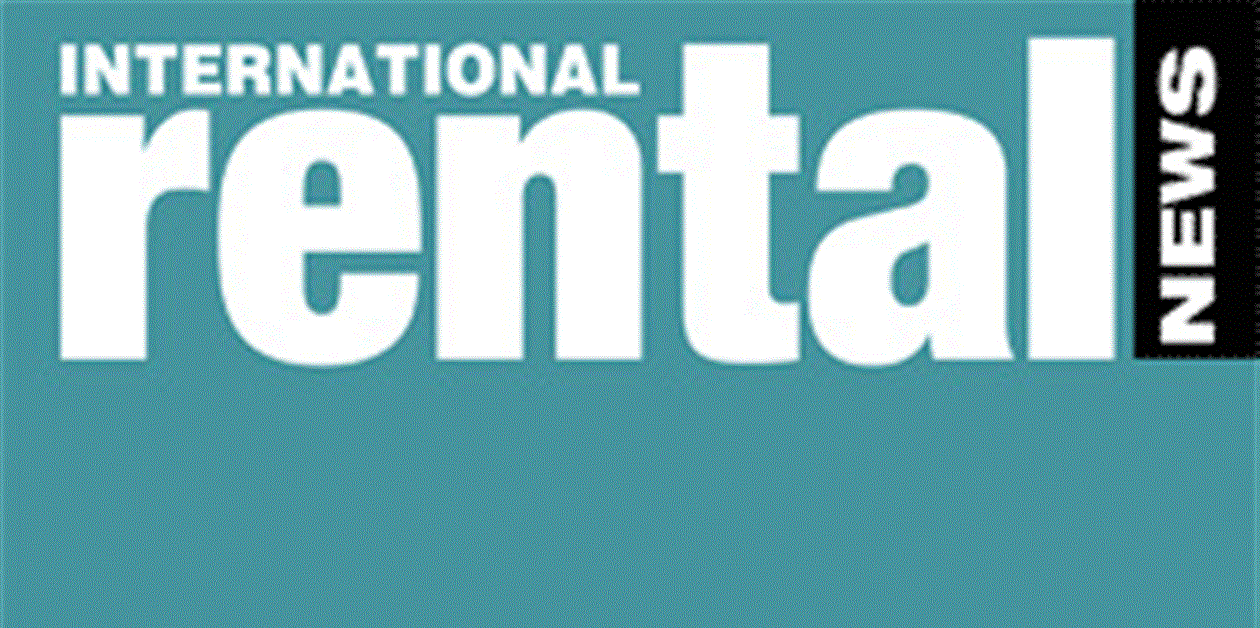 IRN100 2010: Full Report now available - KHL Group