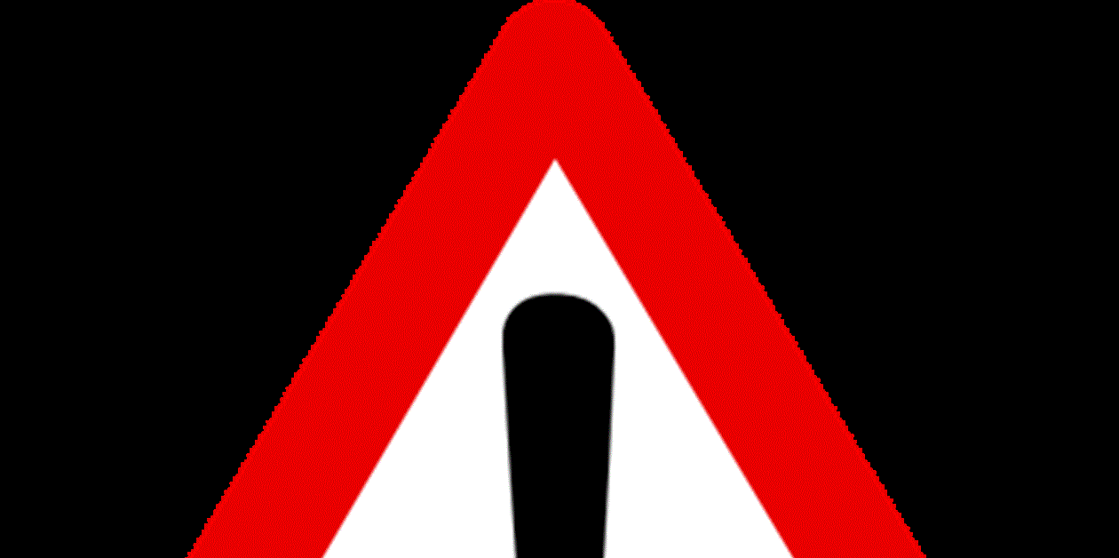 Crane safety alert on the effects of wind - KHL Group