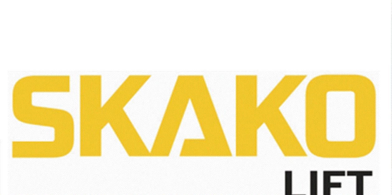 ReachMaster changes name to Skako Lift - KHL Group